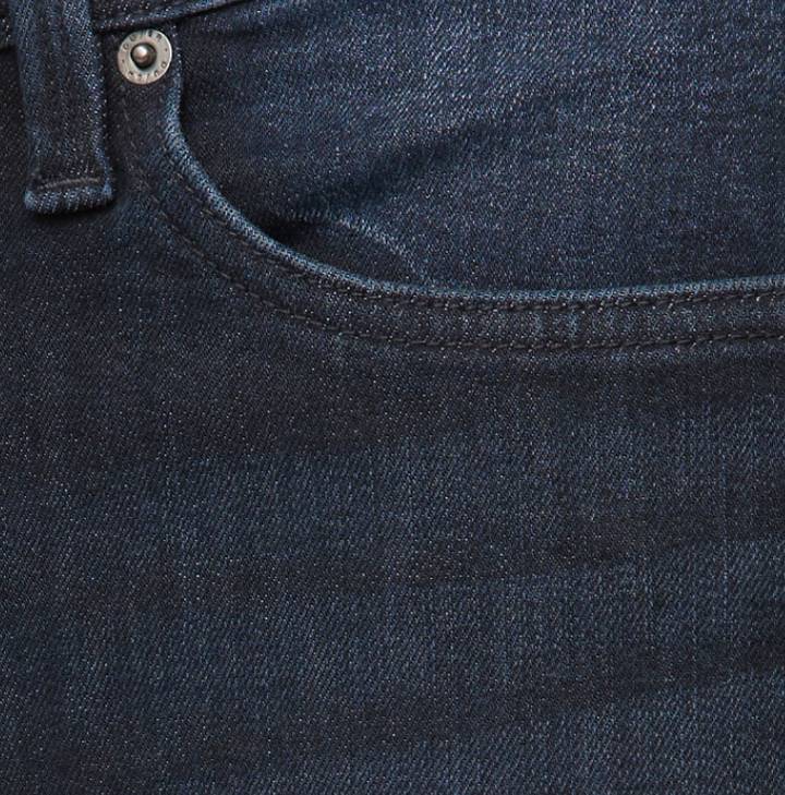 Men's Relaxed Fit Pants & Jeans - DUER