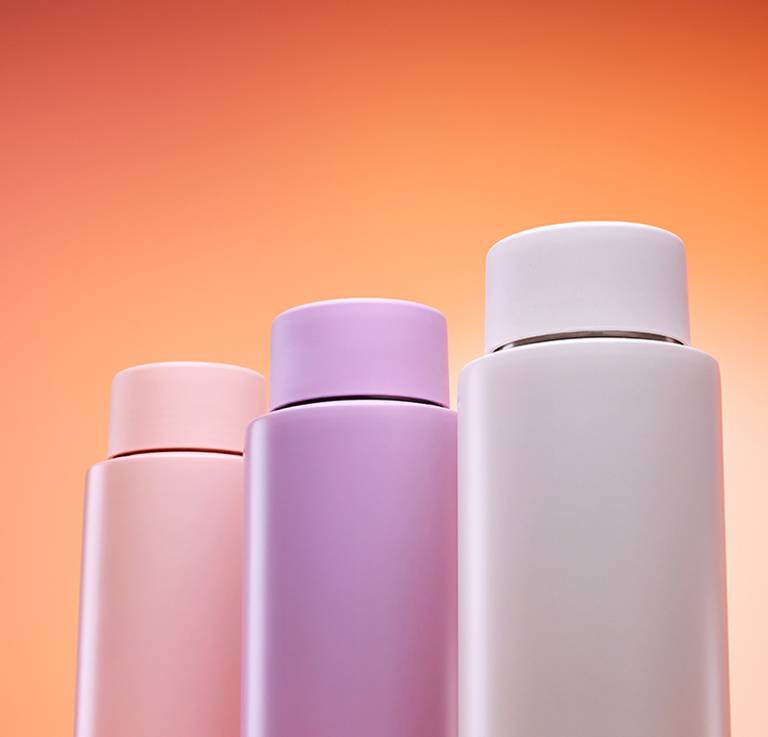 Reusable Bottles – frank green Europe
