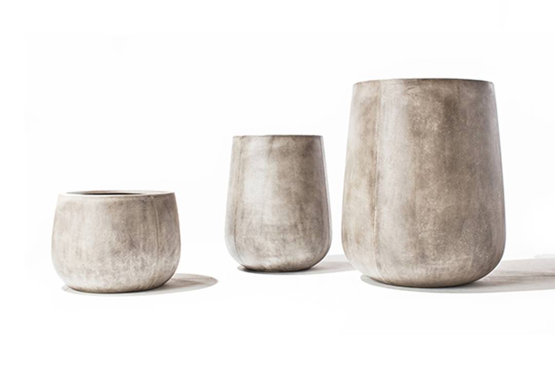 Contemporary Outdoor Patio Furniture | Terra Outdoor Living