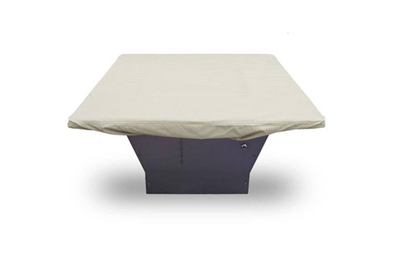 Outdoor Dining Chairs - All-Weather Materials | Terra Outdoor – Terra ...