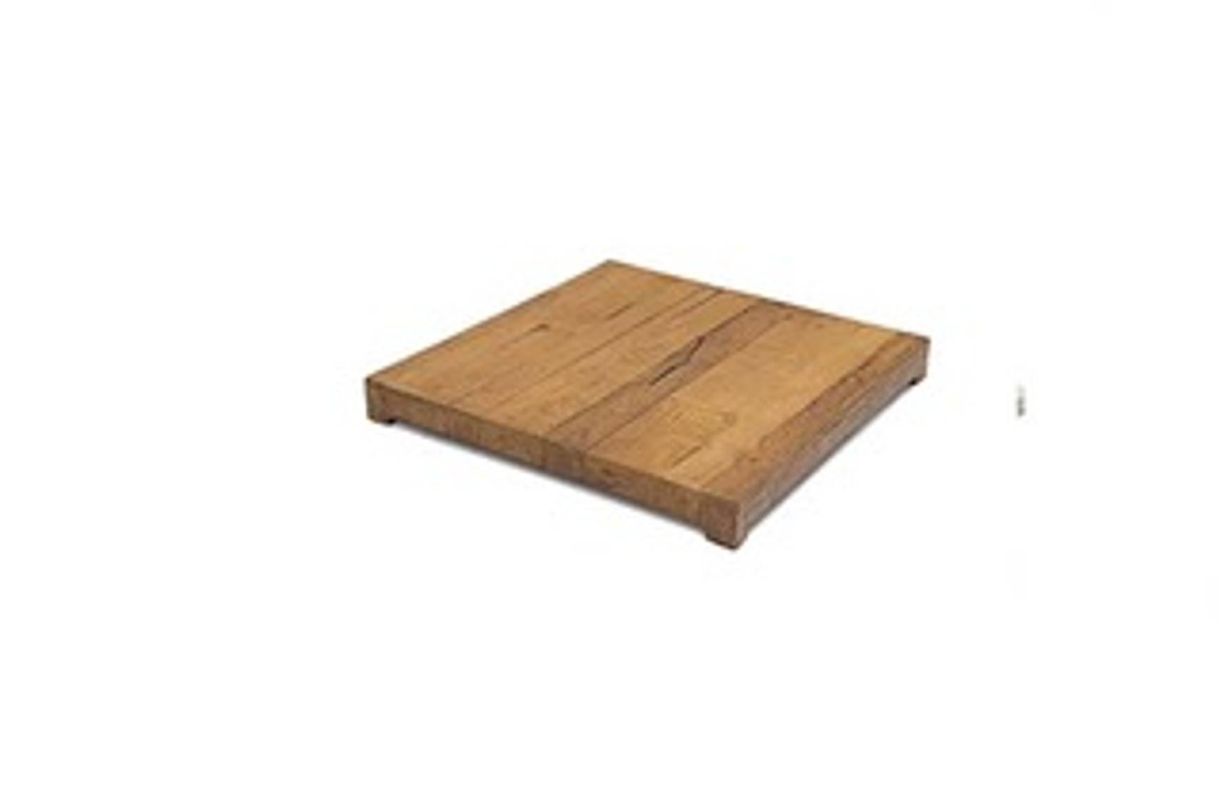 Contemporary Outdoor Patio Furniture | Terra Outdoor Living