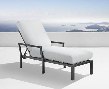 Furniture Sale | Clearance Furniture | Arhaus