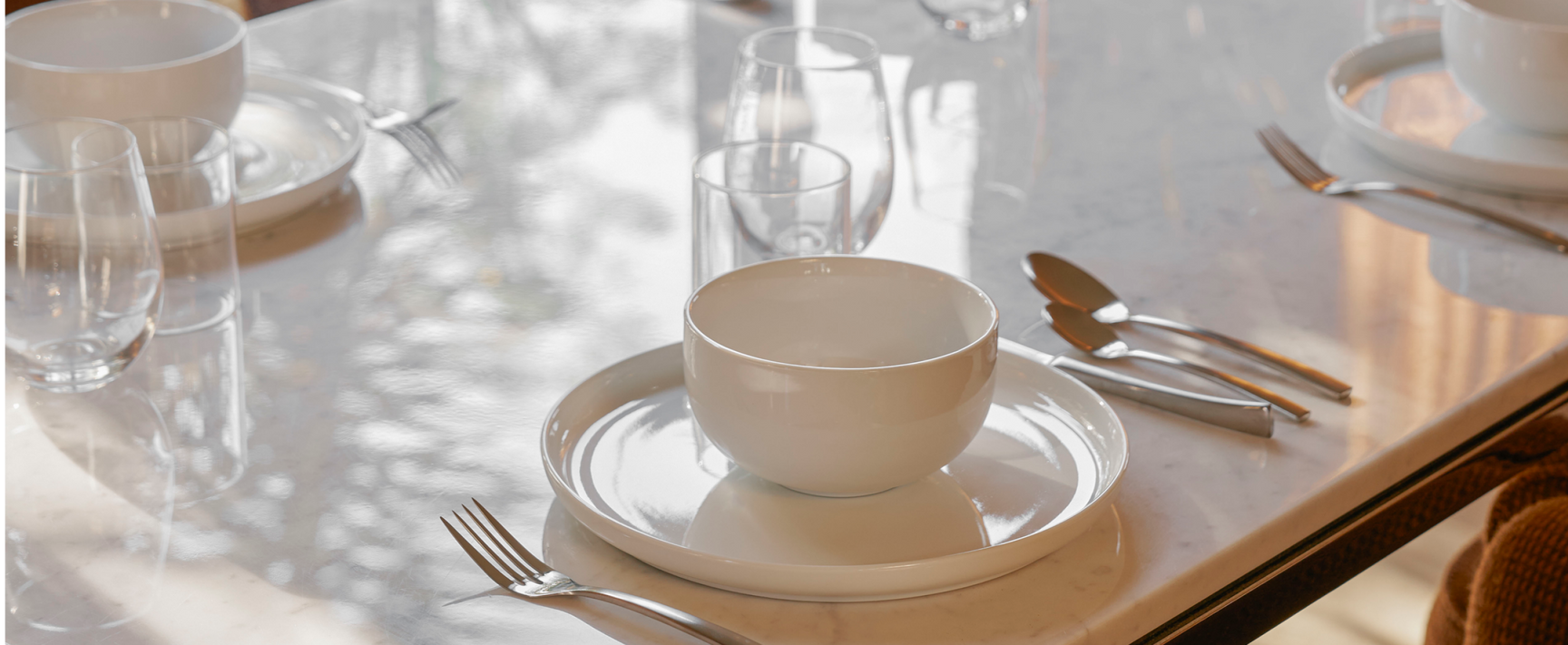 Kitchen & Dining – Public Goods