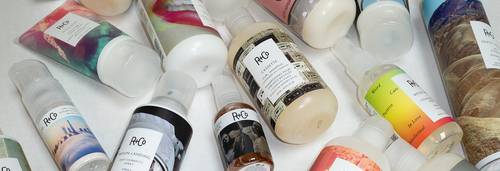 Shop All – R+Co Pro