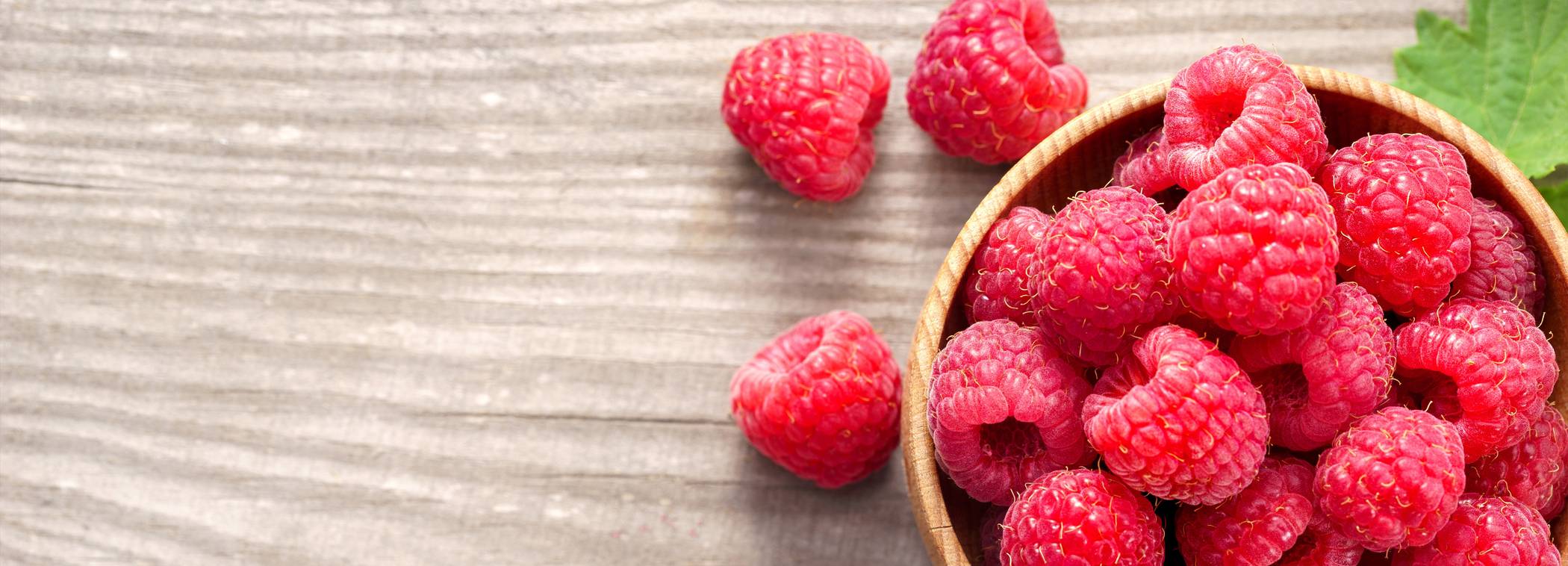 Raspberry Tea - Raspberry Tea Bags & Loose Leaf Tea – Twinings