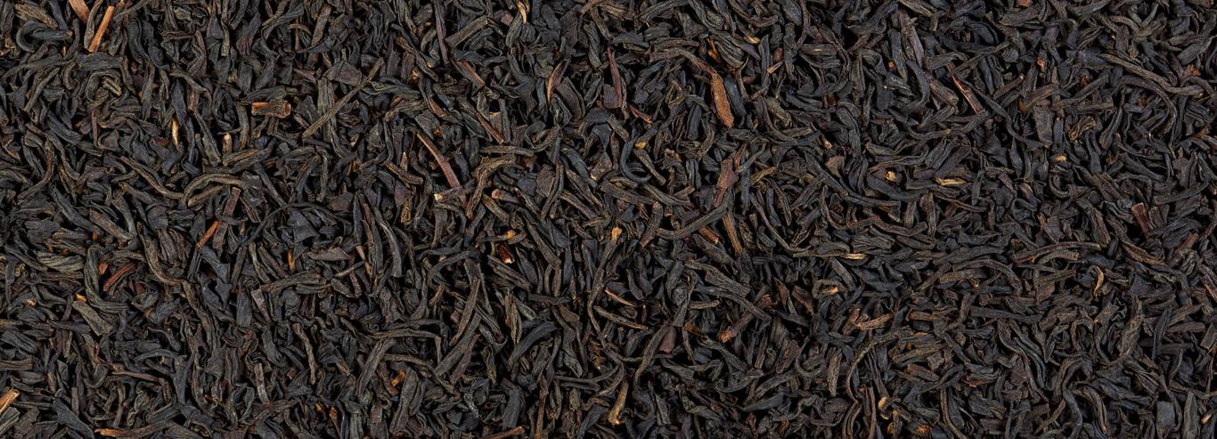 Keemun Tea – Keemun Tea Bags & Loose Leaf Chinese Black Tea – Twinings
