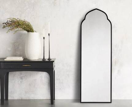 Rugs | Modern Rugs | Artisan Rugs | Arhaus