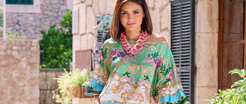 New Arrivals for Her | New Styles for Spring 2022 | Boston Proper