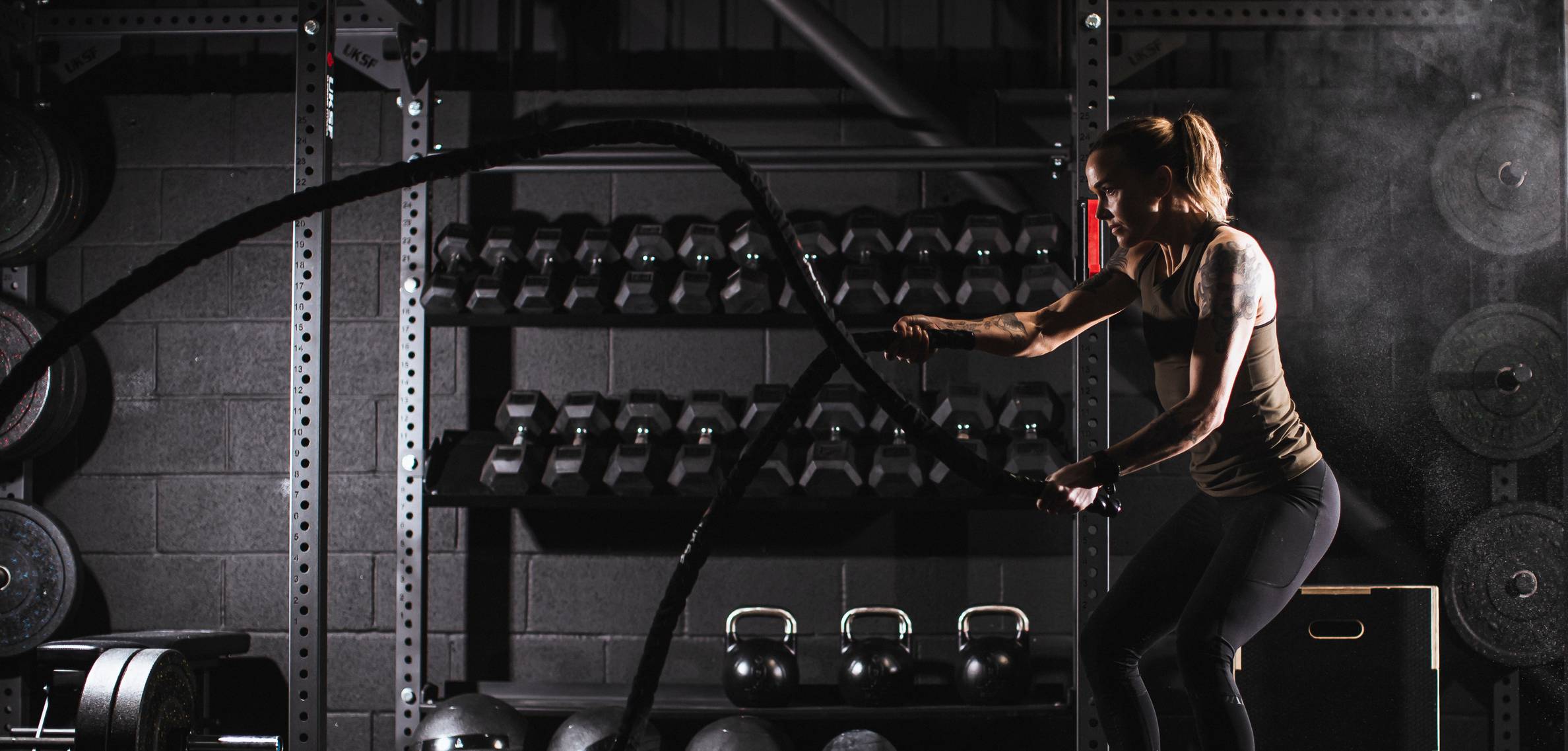 Womens Force Activewear | High Performance Outerwear