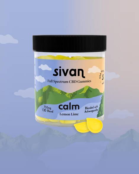 Sivan Remedies
