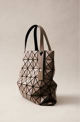 Shop for Womens Bags | Incu | Incu
