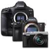 Georges Cameras: Digital Camera Stores | Sydney NSW