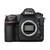 Store Locator – Georges Cameras