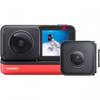 Store Locator – Georges Cameras