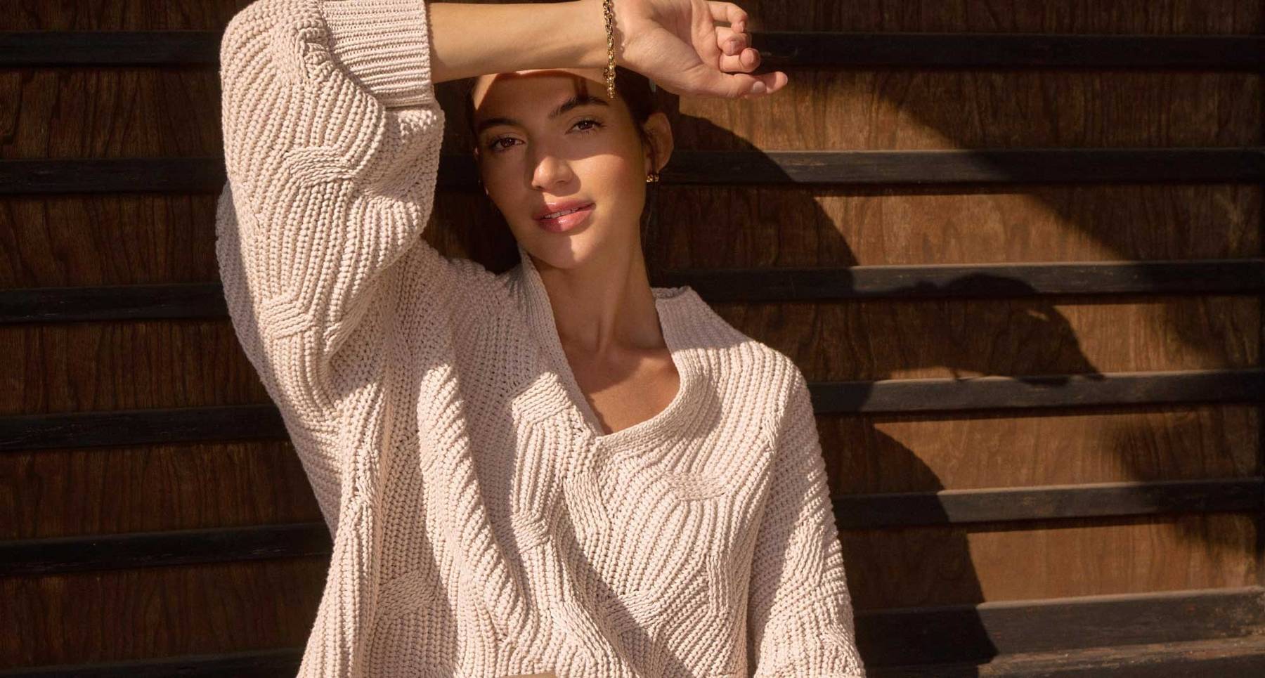 Knitwear – Brochu Walker