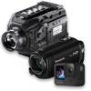 Georges Cameras: Digital Camera Stores | Sydney NSW