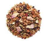 Tea Forté | The Exceptional Tea Experience