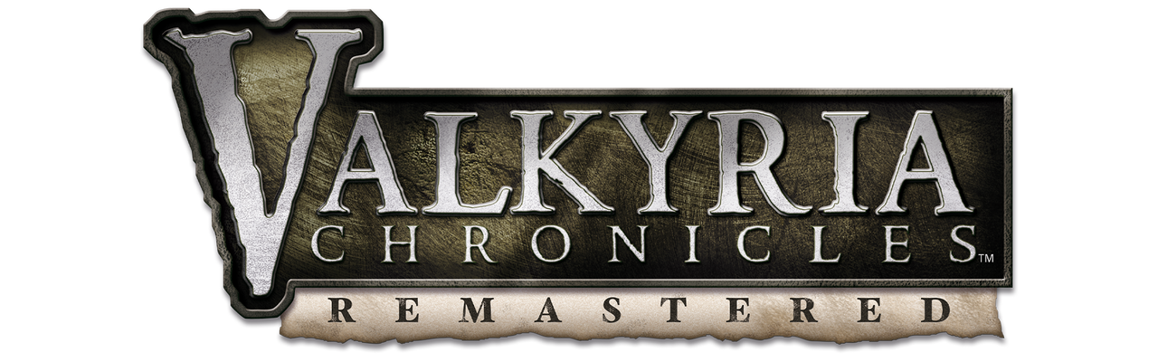 Valkyria Chronicles Remastered – Limited Run Games