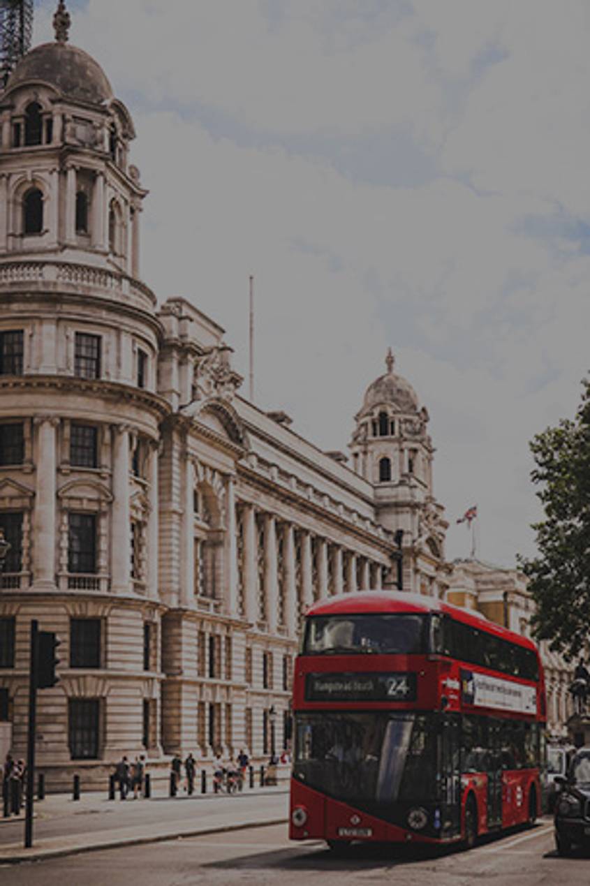 MY CITY | MY RAILS – Rails