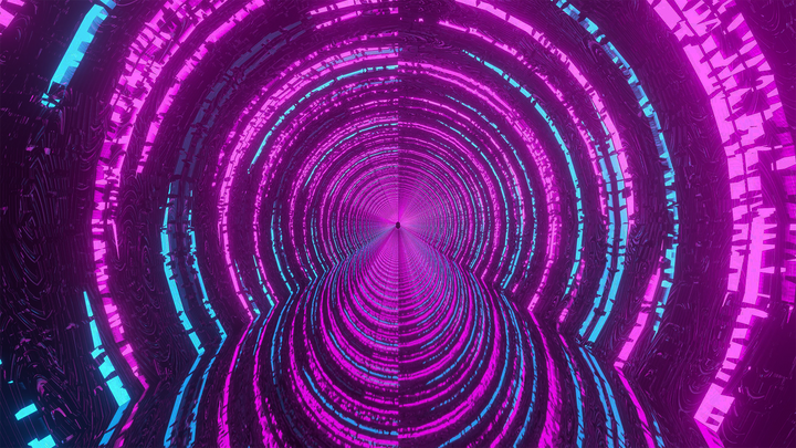 In Stock - Merch & More – Limited Run Games