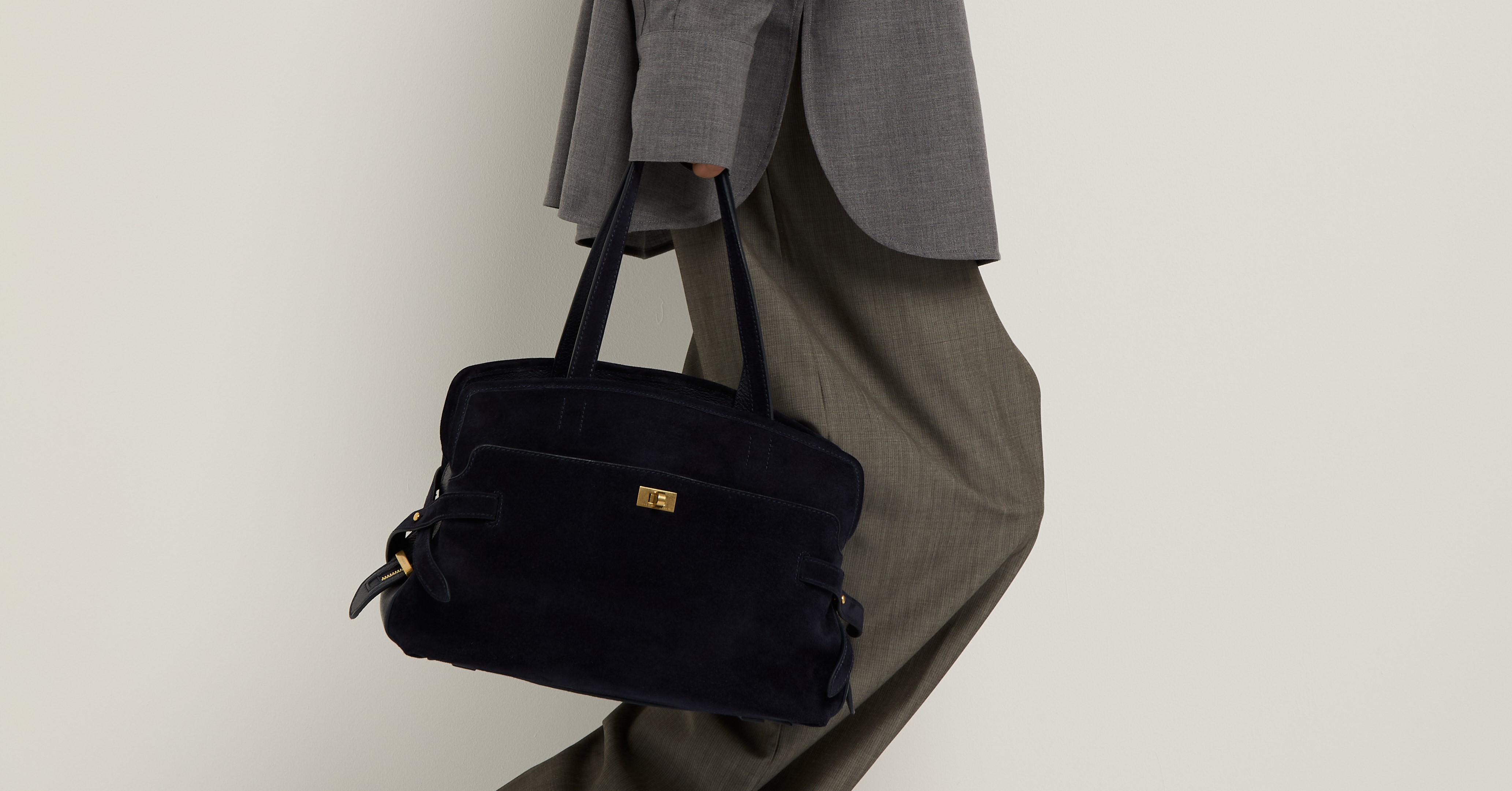 Wilson Luxury Handbags | Anya Hindmarch UK