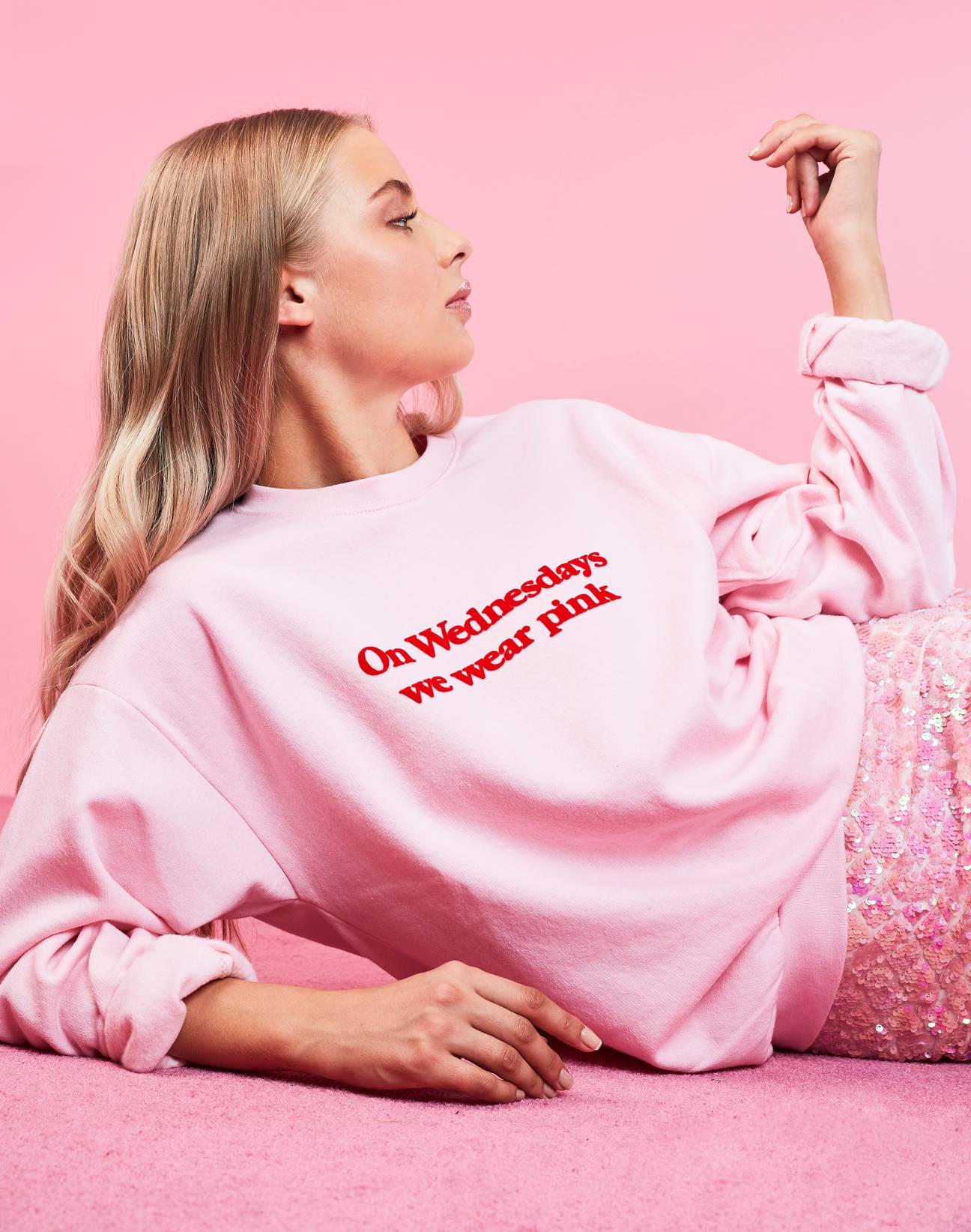 Mean Girls x Skinnydip has landed! | Blog | Skinnydip London