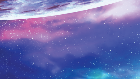 Cosmic Fantasy Collection 2 – Limited Run Games