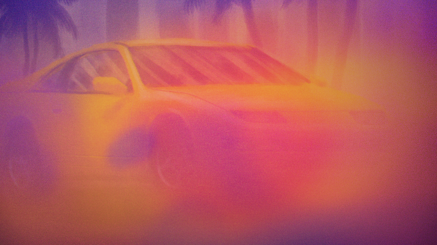 Slipstream – Limited Run Games