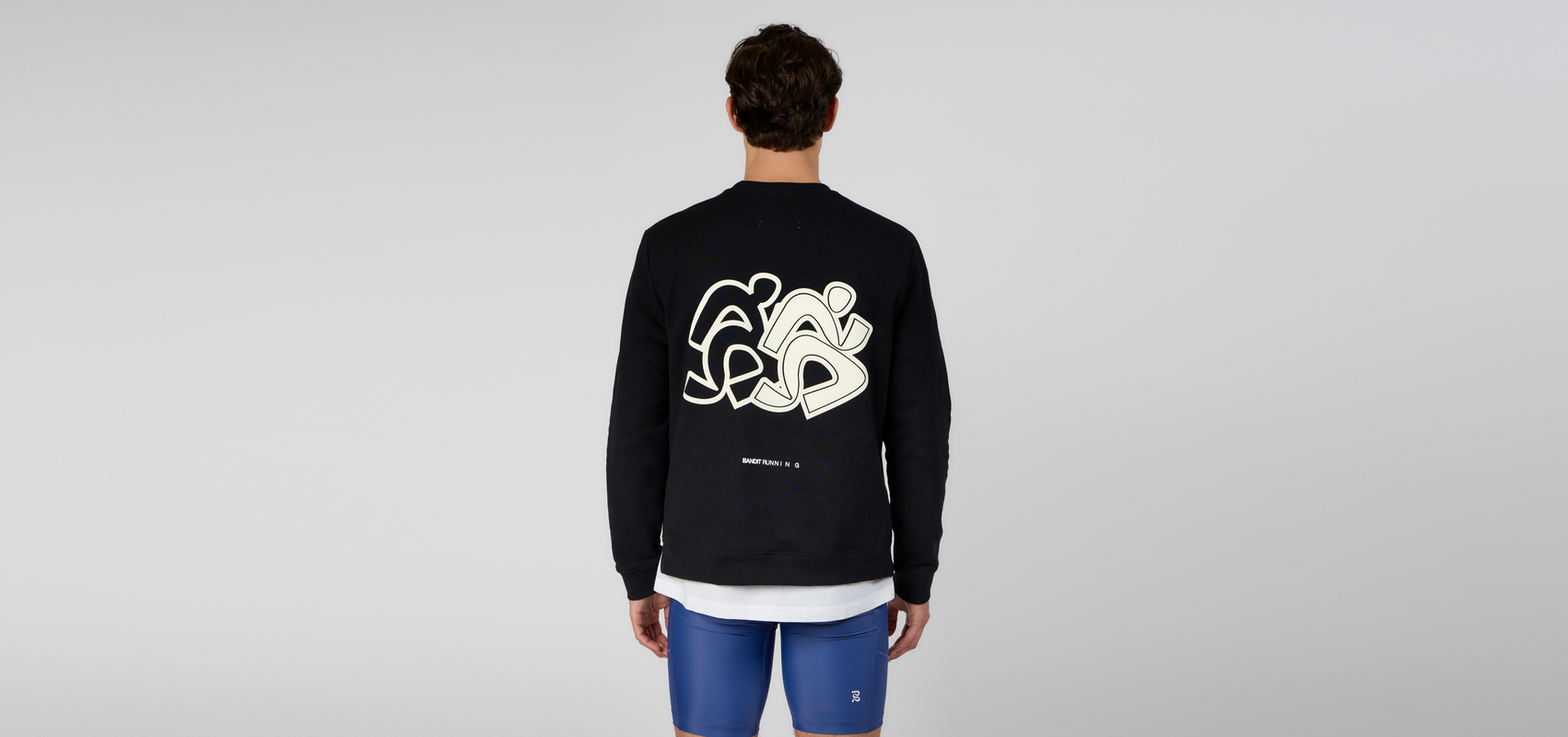 Men's Lifestyle Collection - Running Essentials | Bandit Running