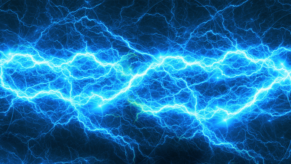 Cyber Citizen Shockman Collection – Limited Run Games