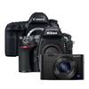 Digital Camera Stores | Sydney NSW | Georges Cameras