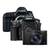 Sony a7C II Mirrorless Camera – Georges Cameras