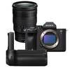 Shop Sigma Online | Georges Cameras