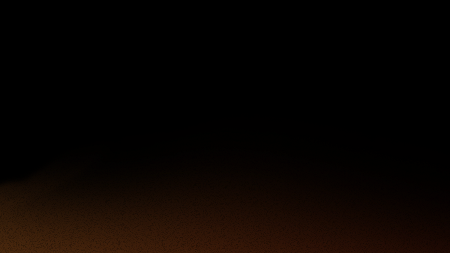 Red Matter – Limited Run Games