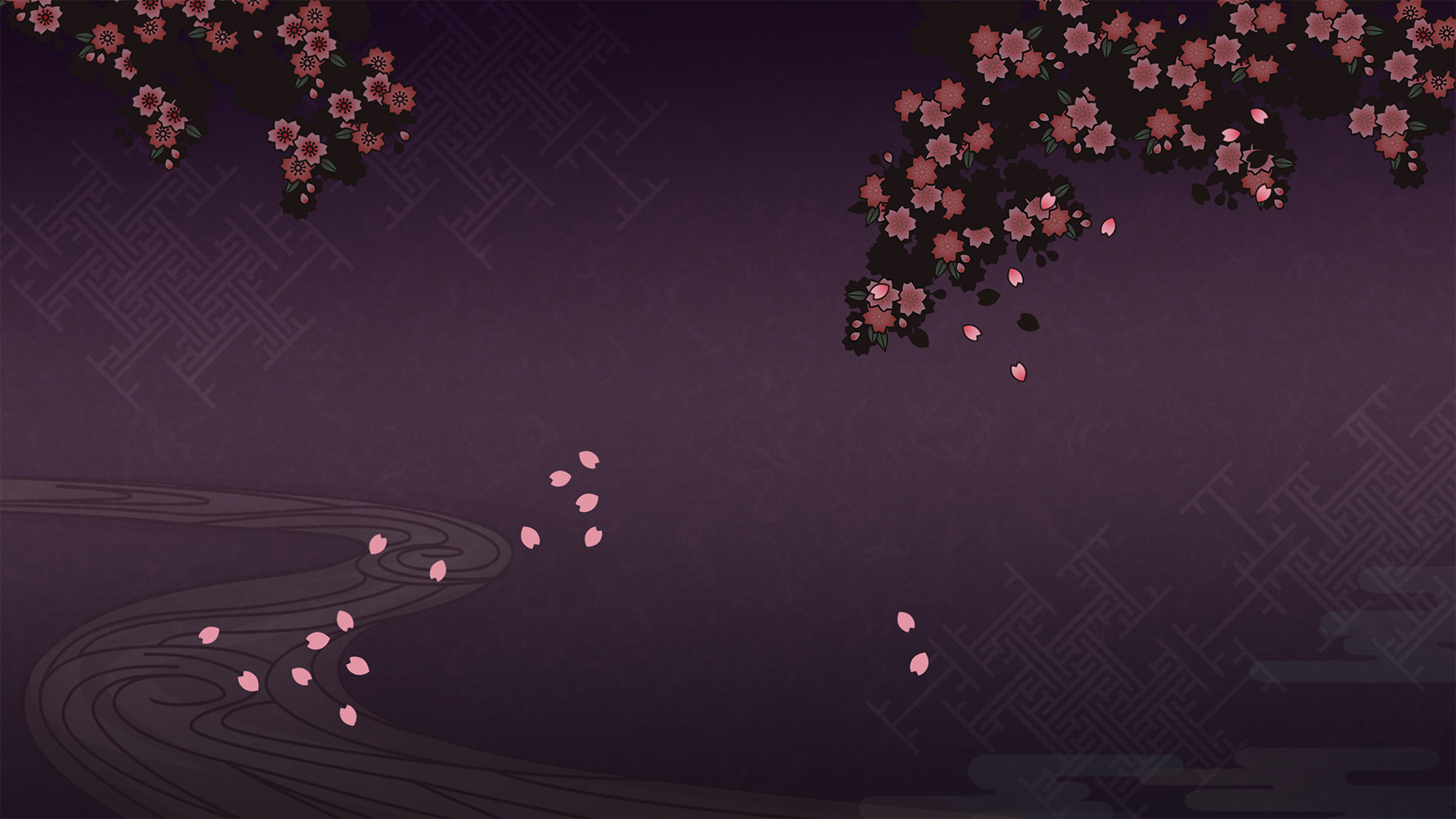 RAIDOU Remastered: The Mystery of the Soulless Army – Limited Run Games