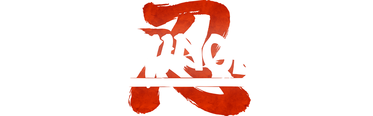 SHINOBI: Art of Vengeance – Limited Run Games