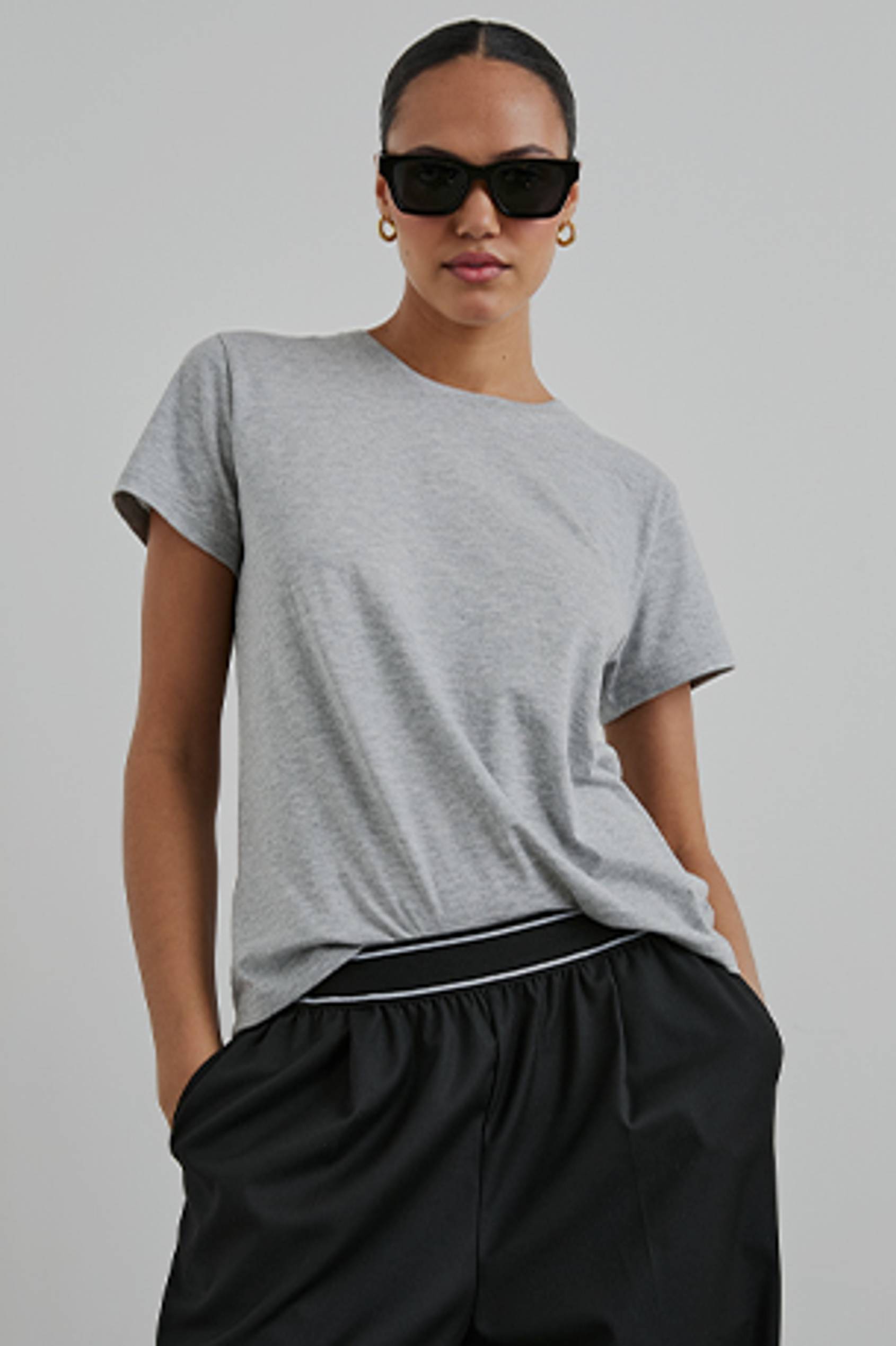 WOMEN'S | JERSEY – Rails
