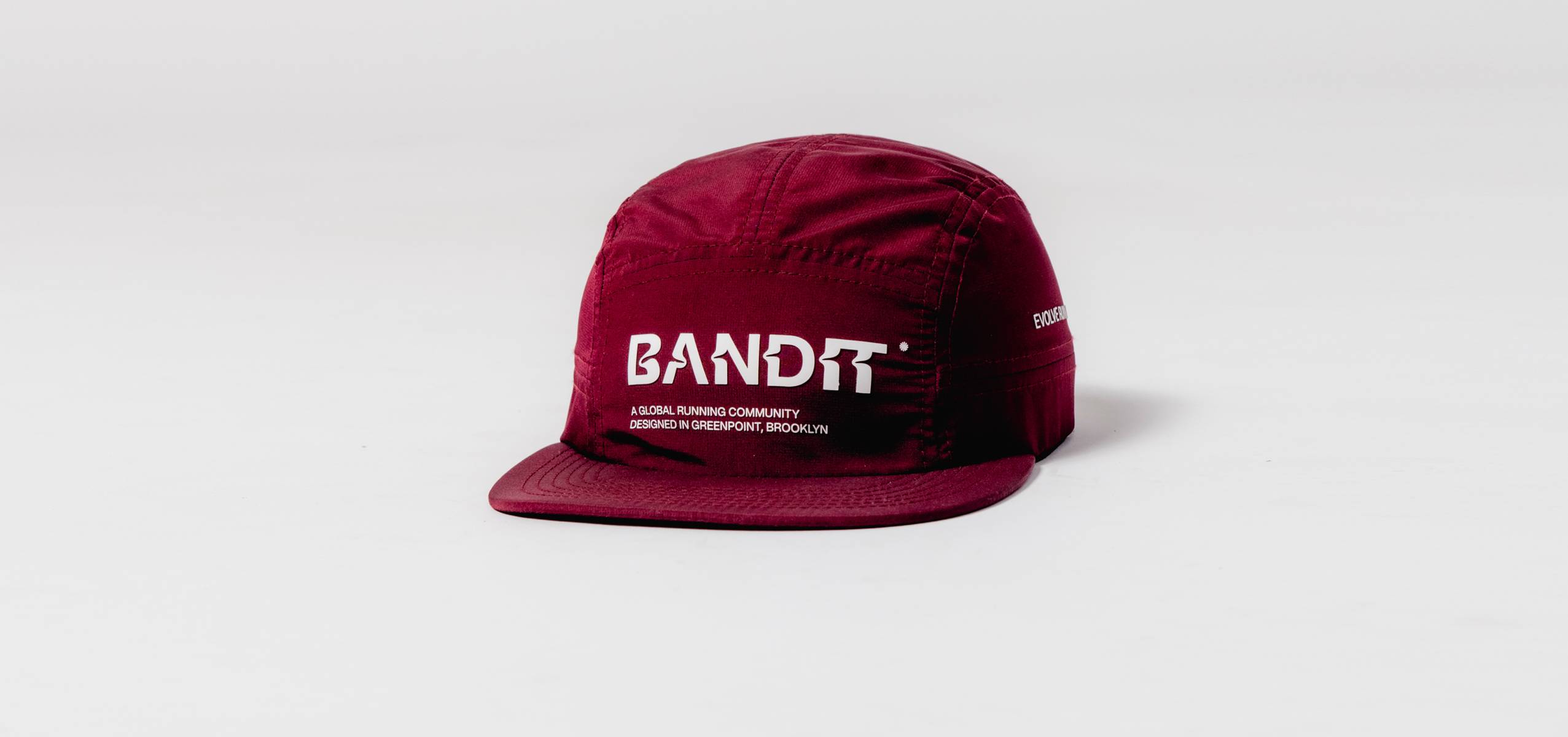 Bandit Headwear
