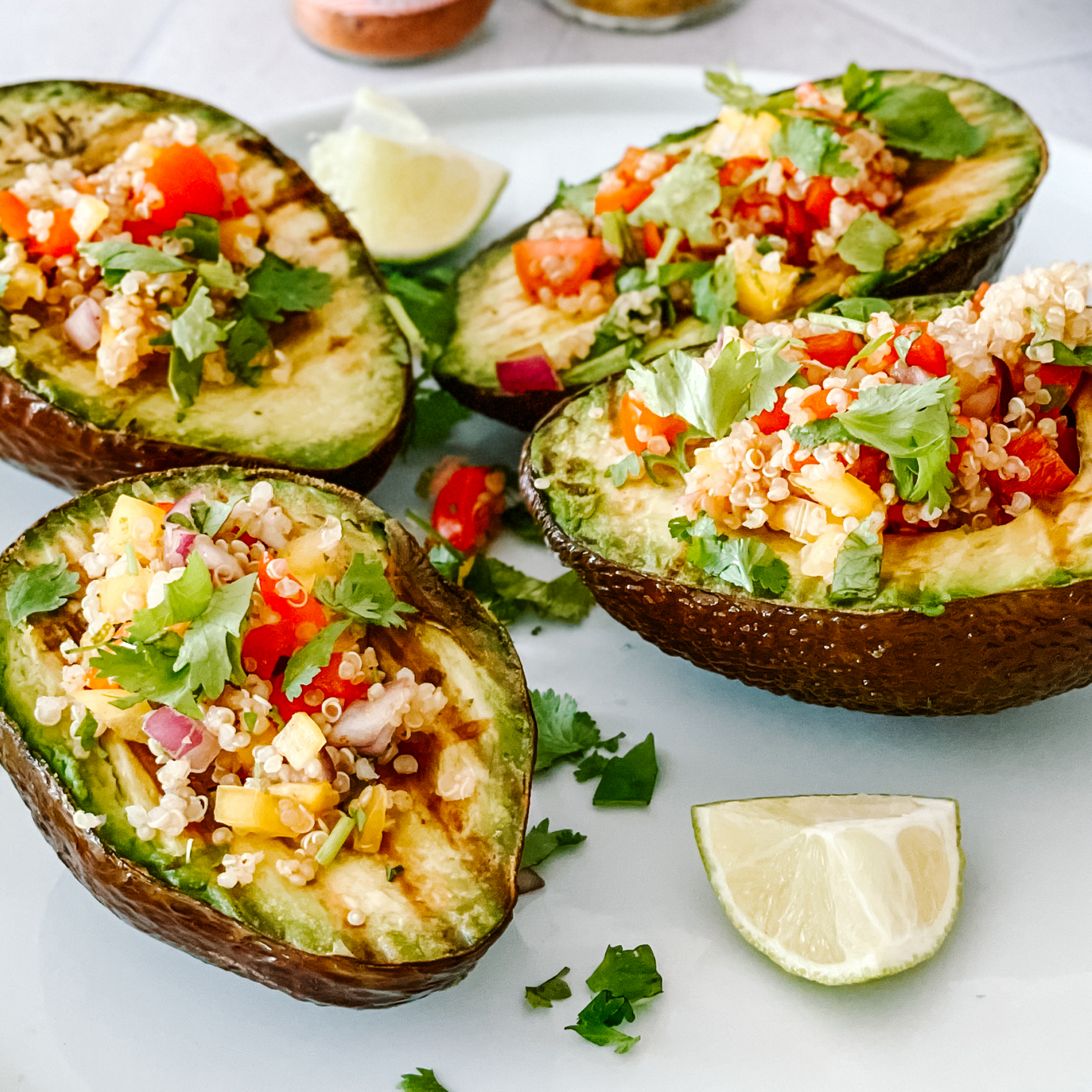 Loisa | Organic Sazon | Non-GMO, No fillers, No artificial colors or ...