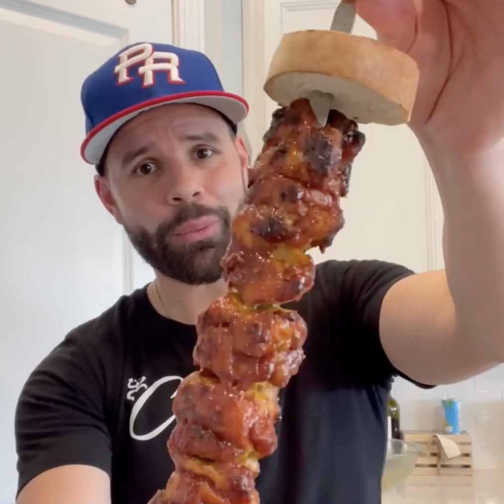 Loisa | Organic Sazon | Non-GMO, No fillers, No artificial colors or ...