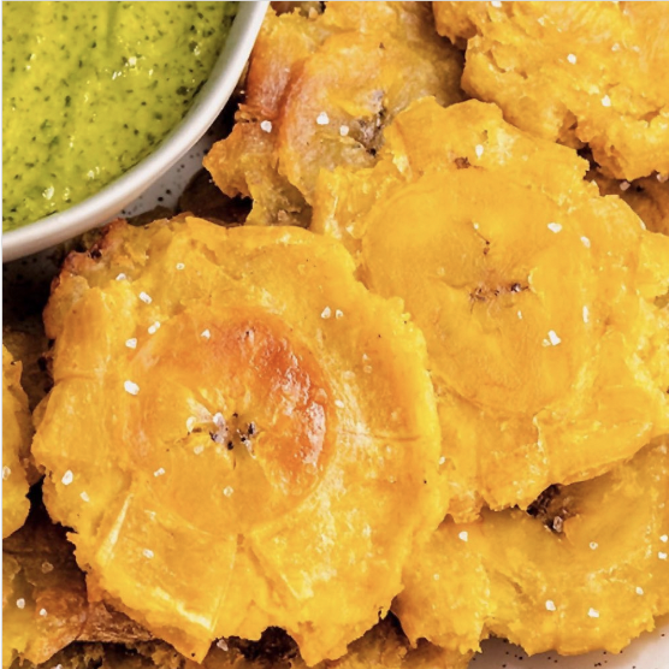 Loisa | Organic Sazon | Non-GMO, No fillers, No artificial colors or ...