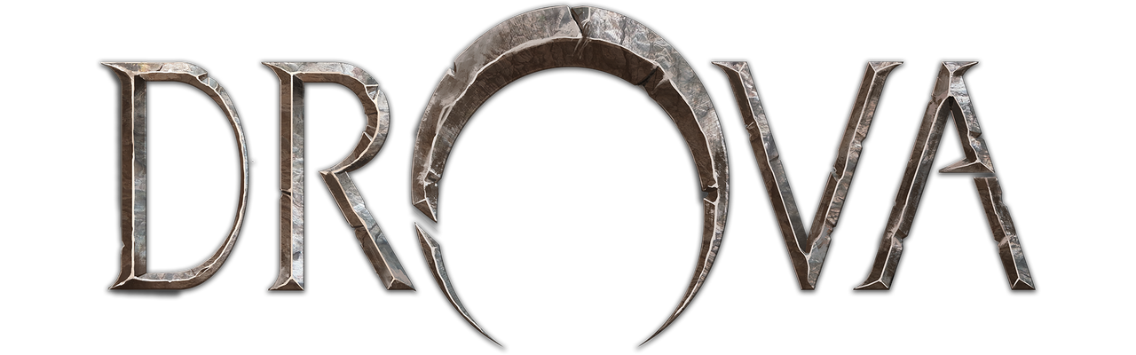 Drova - Forsaken Kin – Limited Run Games