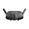 Sky-Watcher 150P Heritage 6" Tabletop Dobsonian Telescope – Georges Cameras