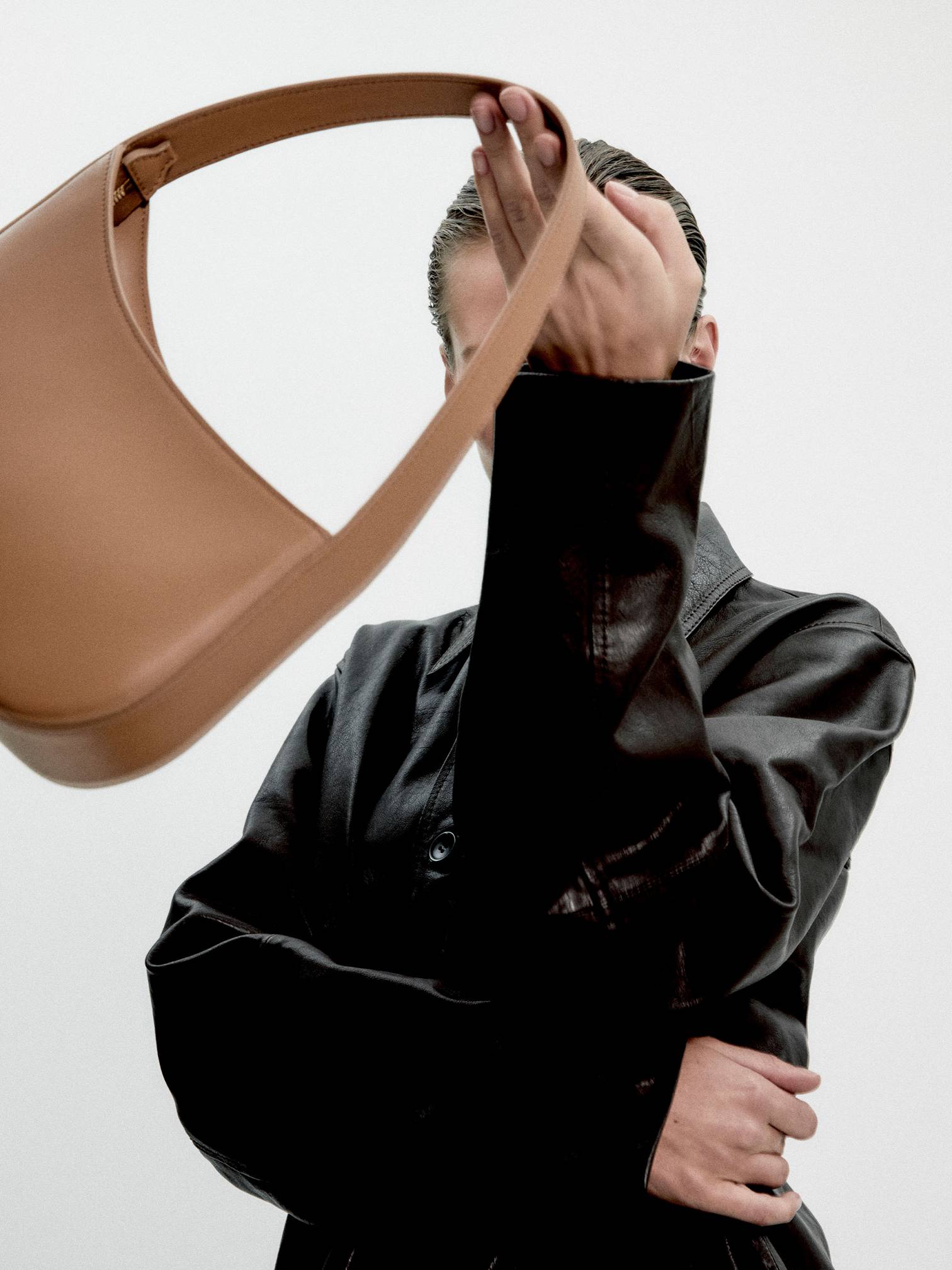 New Arrivals | Janessa Leoné – Janessa Leone