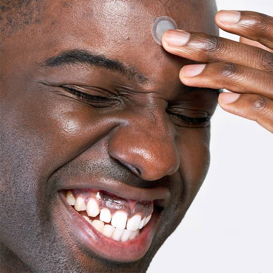 Mighty Patch Original | Best-Selling Acne Patch | Hero Cosmetics