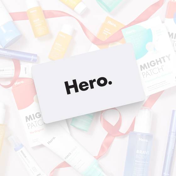 Shop | Hero Cosmetics