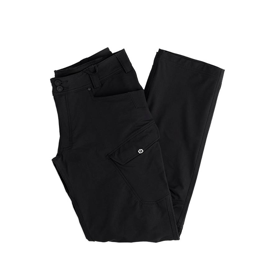 T2 WerkPants | Performance Workwear Pants | Truewerk Pants