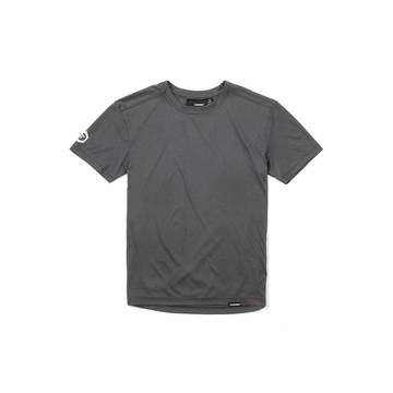 Work Tee Shirt | Performance Workwear for Women | Truewerk