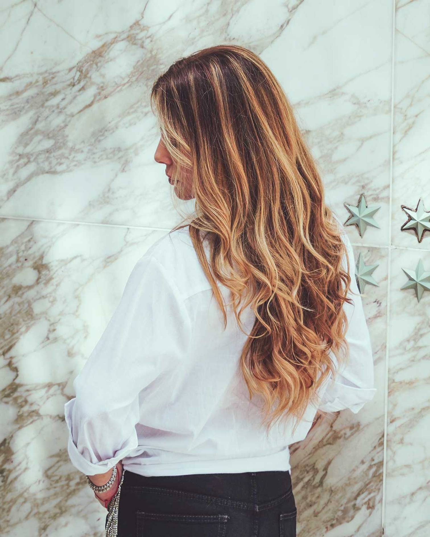 Band It Extensions Wicked Roots Hair™