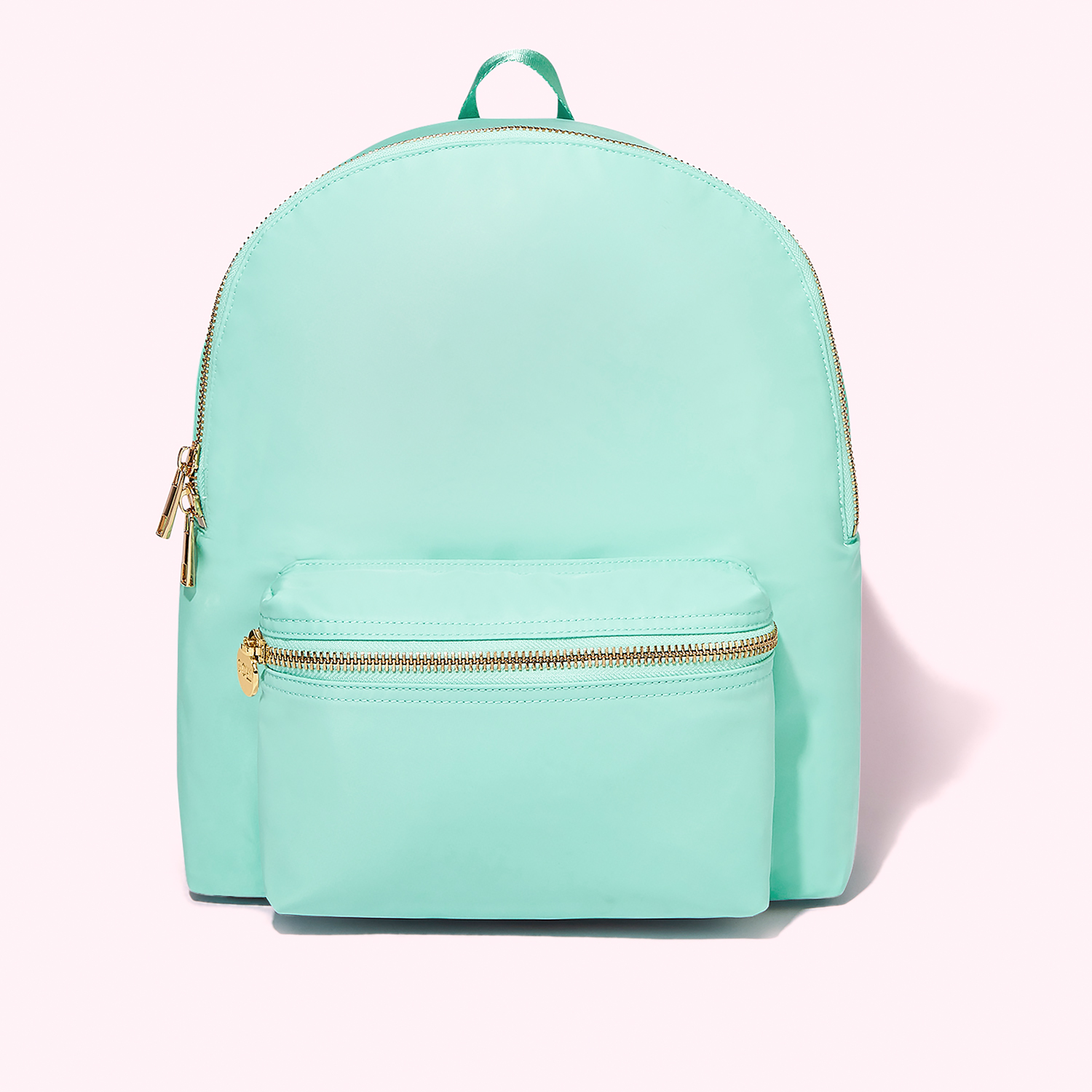 Customizable Backpacks - Stoney Clover Lane Customizable Backpacks - Stoney Clover Lane